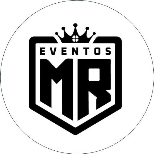 EVENTOS MR